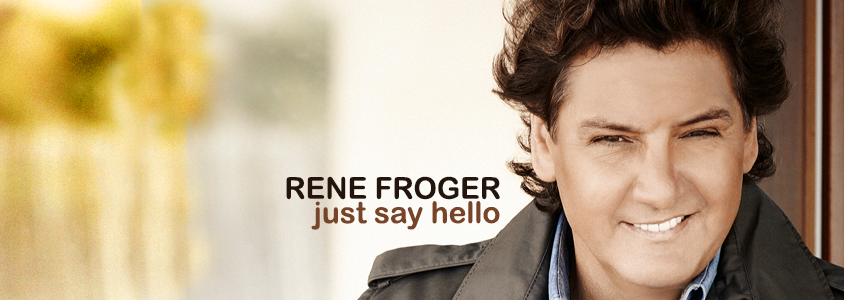 Welcome to YOUNIQUE Music Group